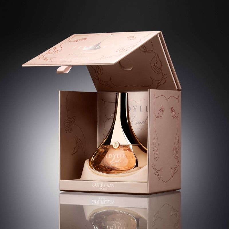 Cajas premium – Estuches Universales