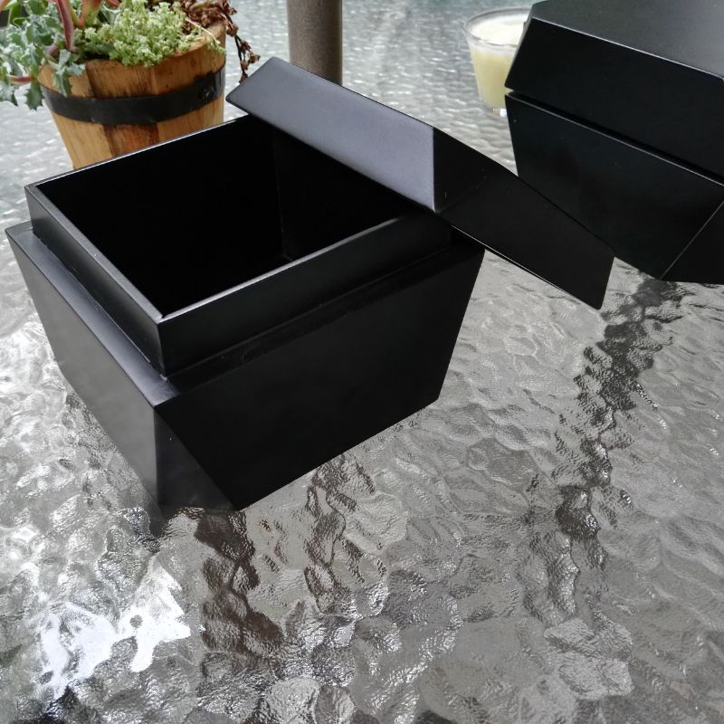 Cajas premium – Estuches Universales